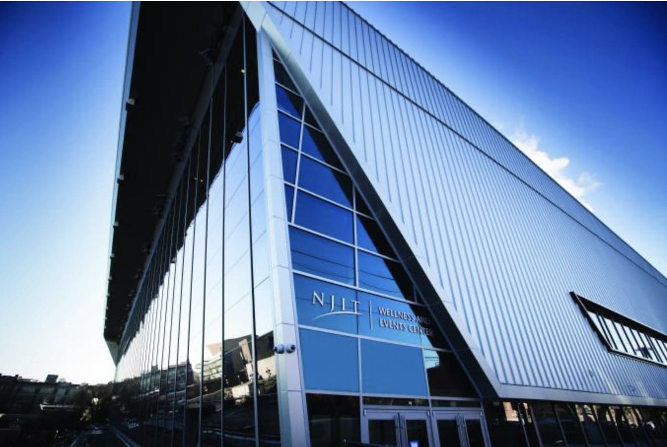 NJIT MS in Data Science Application NJIT MS in Data Science Application